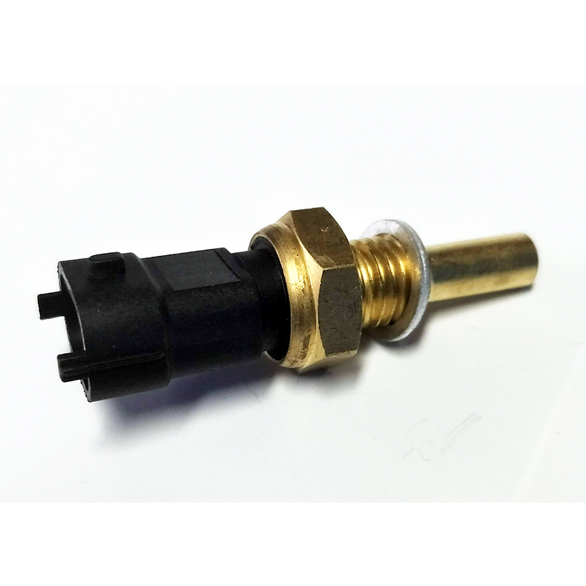 Coolant Temp Sensor for Holden Commodore 3.6L V6 VE VZ inc SV6 (HFV6 ... Coolant Temp Sensor for Holden Commodore 3.6L V6 VE VZ inc SV6 (HFV6 ...