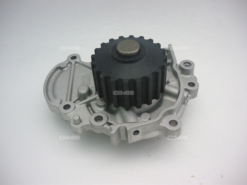 GMB Engine Water Pump For Honda Saber G20A G25A 2000cc-2500cc