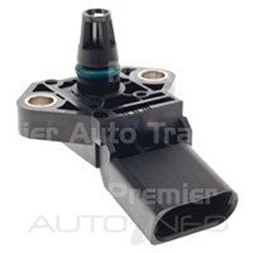 PAT Map Sensor For Volkswagen Multivan T5/T6 2.0L,2.5L AXE BPC CAAC