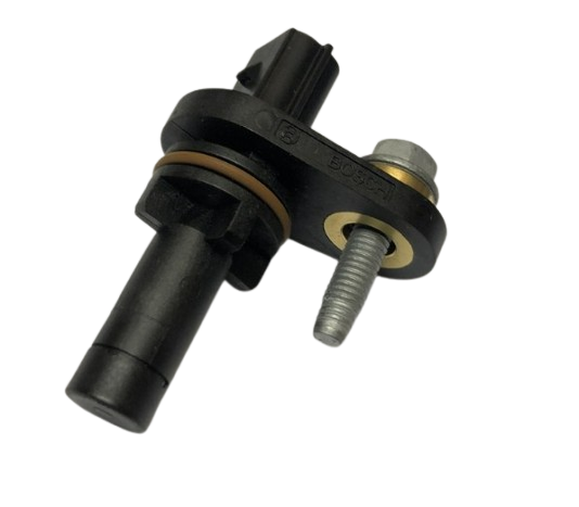 Bosch Engine Crank Angle Sensor For Holden Captiva CG 3.2L LU1 (HM) V6 ...