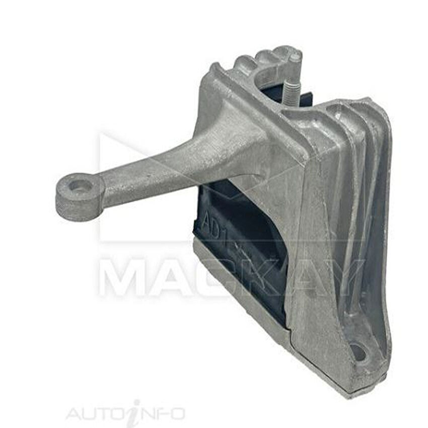 Mackay Right Engine Mount For Hyundai Veloster JS TG61F 2.0L G4NH Petrol