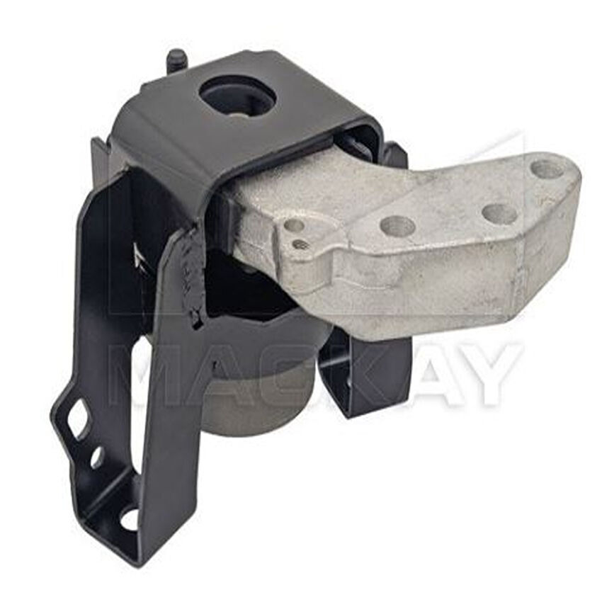 Mackay Right Engine Mount For Suzuki Swift FZ ZC82S 1.4L K14B DOHC VVT ...