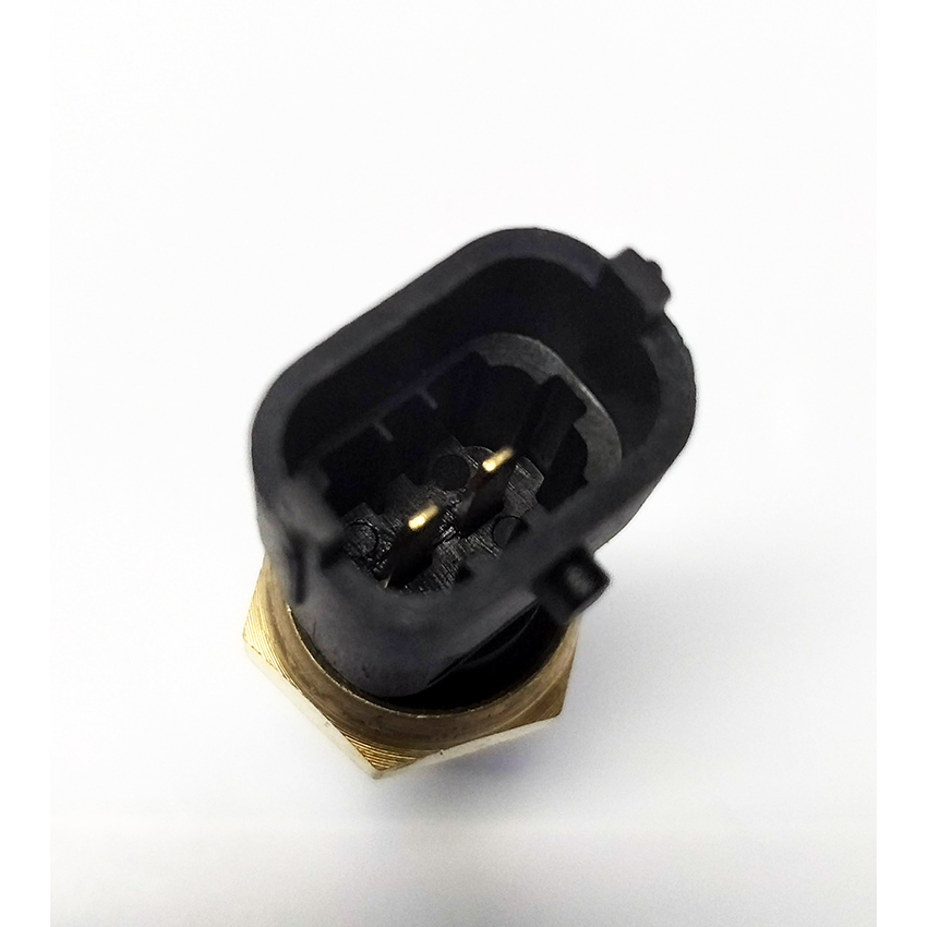 Coolant Temp Sensor for Holden Commodore 3.6L V6 VE VZ inc SV6 (HFV6 ... Coolant Temp Sensor for Holden Commodore 3.6L V6 VE VZ inc SV6 (HFV6 ...