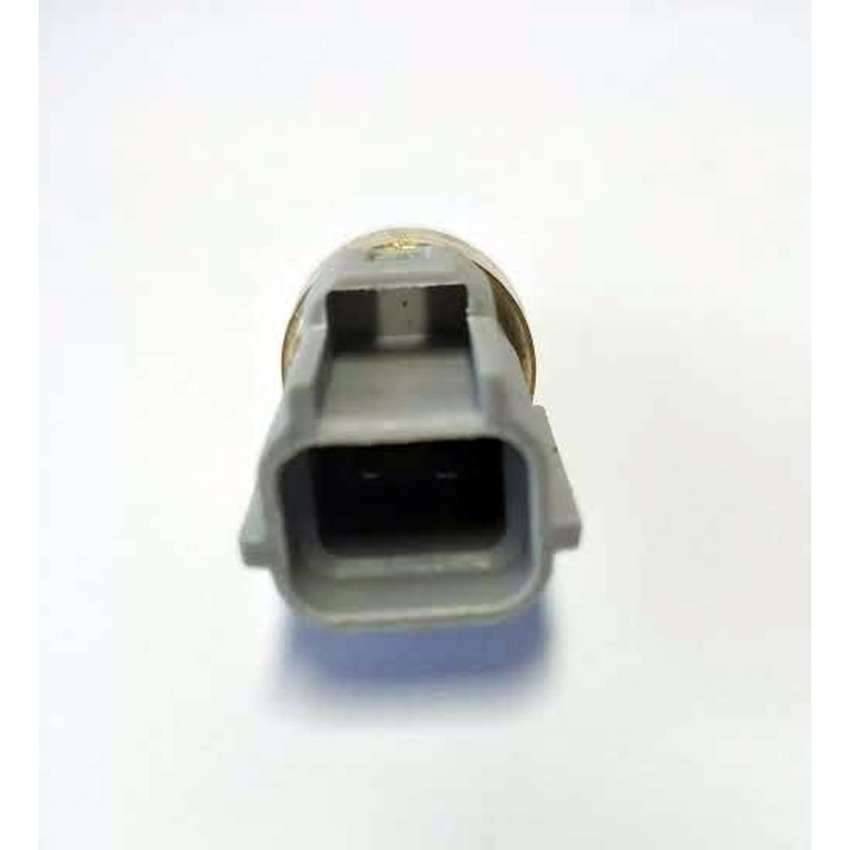 Coolant Temp Sensor for Ford EcoSport BK BL 1.0L 3cyl Ecoboost 01/17 on ...