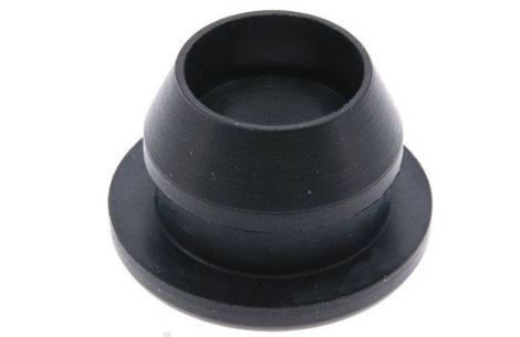 PAT PCV Valve Grommet For Nissan Pulsar N15 1.5L/1.6L/2.0L, N16 1.6L/1.8L