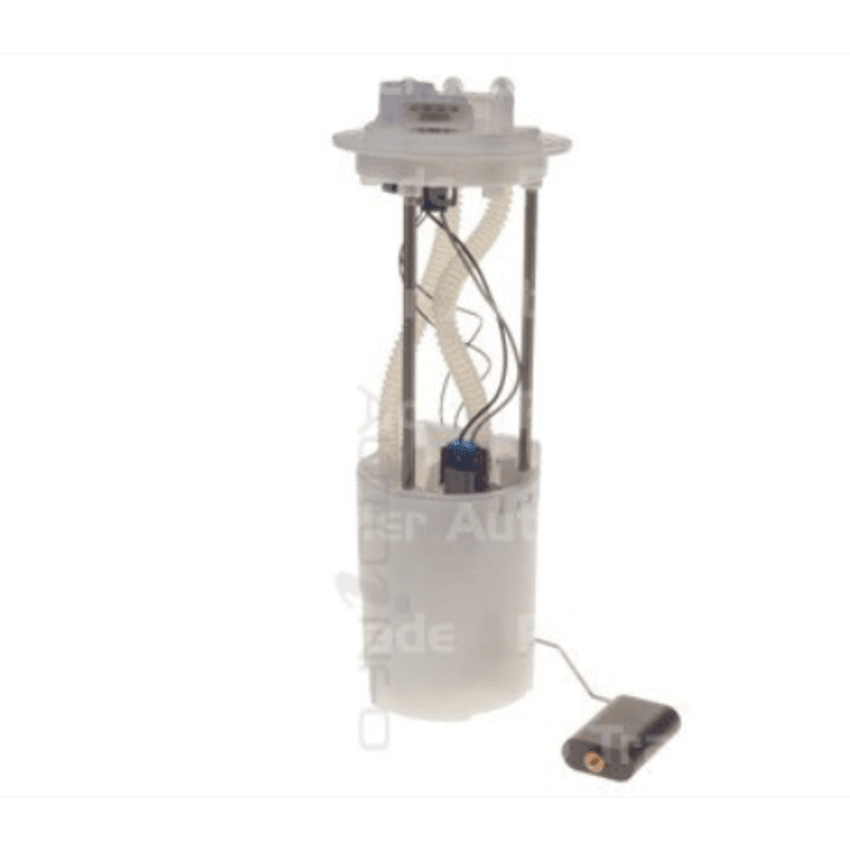 PAT Electronic Fuel Pump Assembly For Holden Rodeo RA 2.4L/3.5L V6 ...