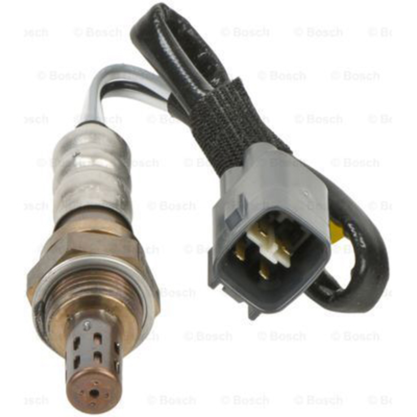 Bosch Oxygen Sensor (Pre-Cat) for Toyota Echo P1 (NCP 10/12/13) 1.3L 1 ...