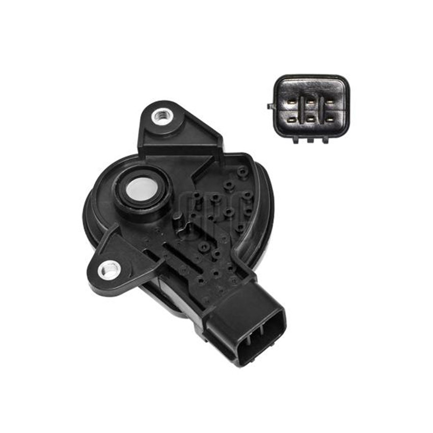 Neutral Start Switch For FORD FALCON FG MKI XR6 2008-2011 - 4.0L 6CYL ...