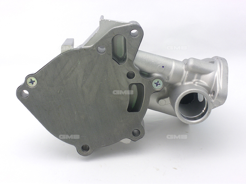 GMB Engine Water Pump - GWM-32A (TF1032)
