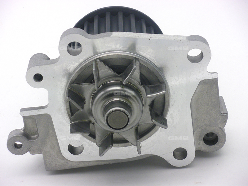 GMB Engine Water Pump - GWM-59A (TF4065)
