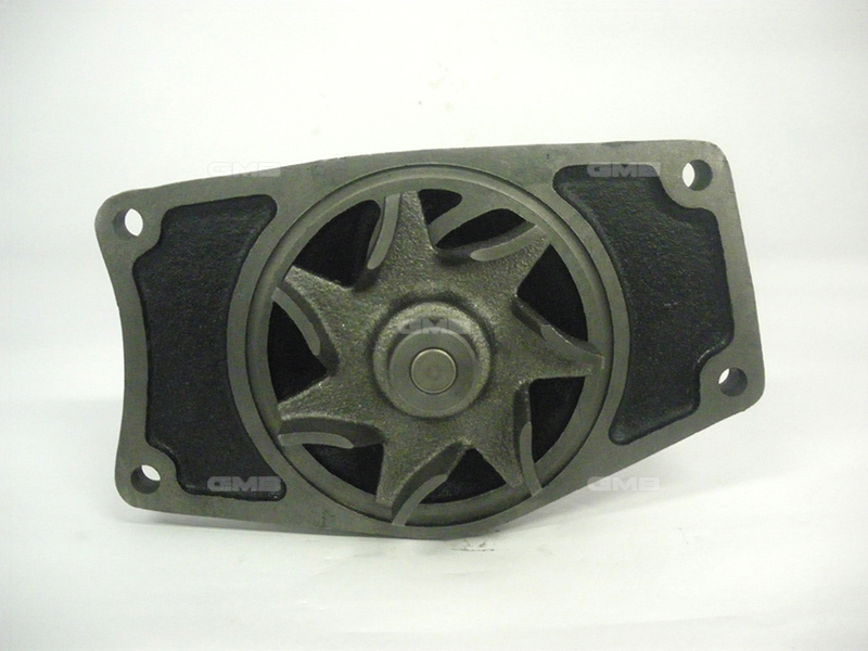 GMB Engine Water Pump - GWM-68A