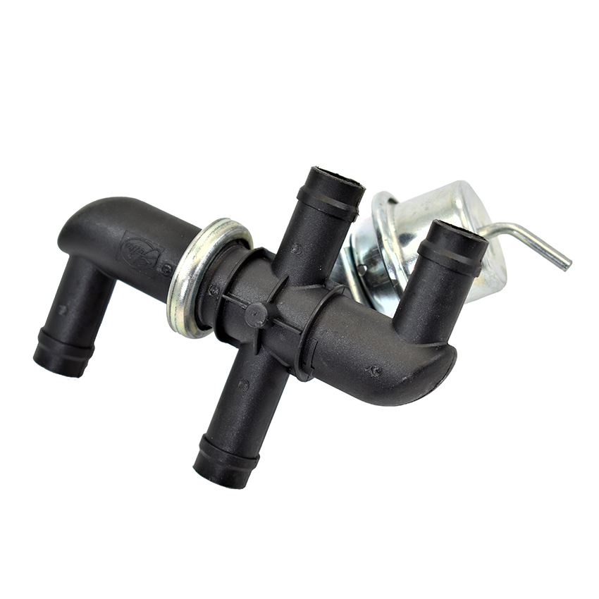 Heater Valve Tap Holden Commodore Berlina 3.8L V6 Engine VN VP VR VS VT ...