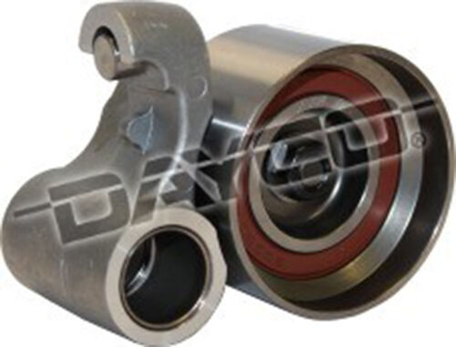 Dayco Timing Belt Kit For Toyota Celsior UFC10 UFC11 UFC21 V8 4.0L 1UZ-FE