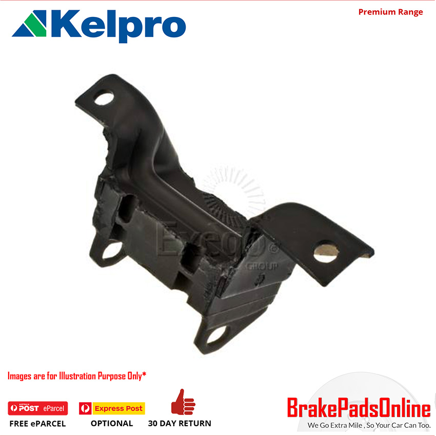 New Engine & Transmission Mounts For Ford Falcon XR XT XW XY XA XB XC ...