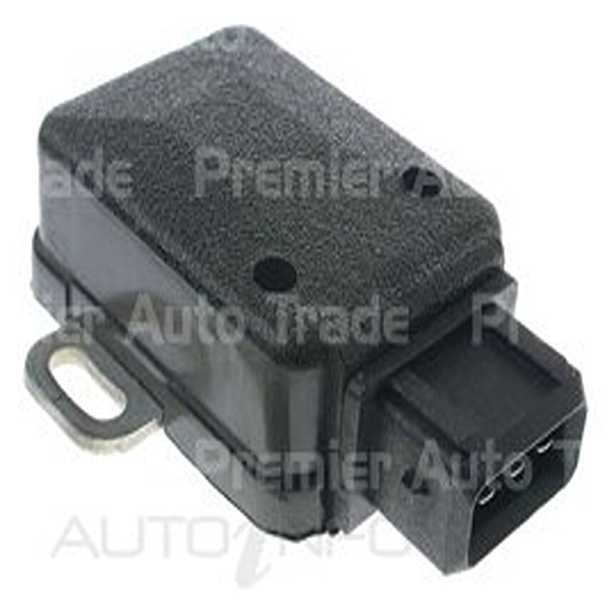 PAT Throttle Position Sensor For Nissan 300ZX Z31 3.0L V6 VG30ET 12V SOHC