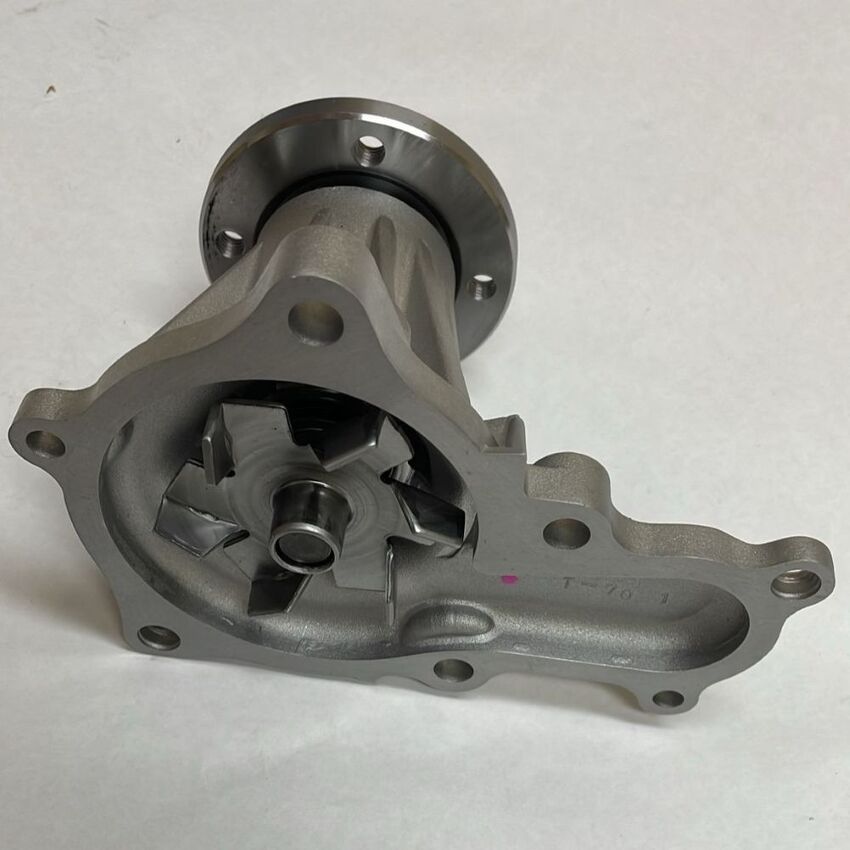 Alcius Engine Water Pump For Toyota Crown GS131R 2.0L Petrol 1GE, 1GFE
