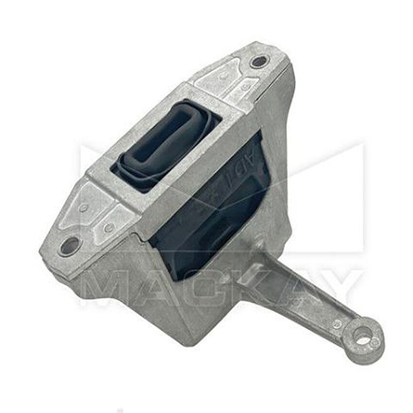 Mackay Right Engine Mount For Hyundai Veloster JS TG61F 2.0L G4NH Petrol