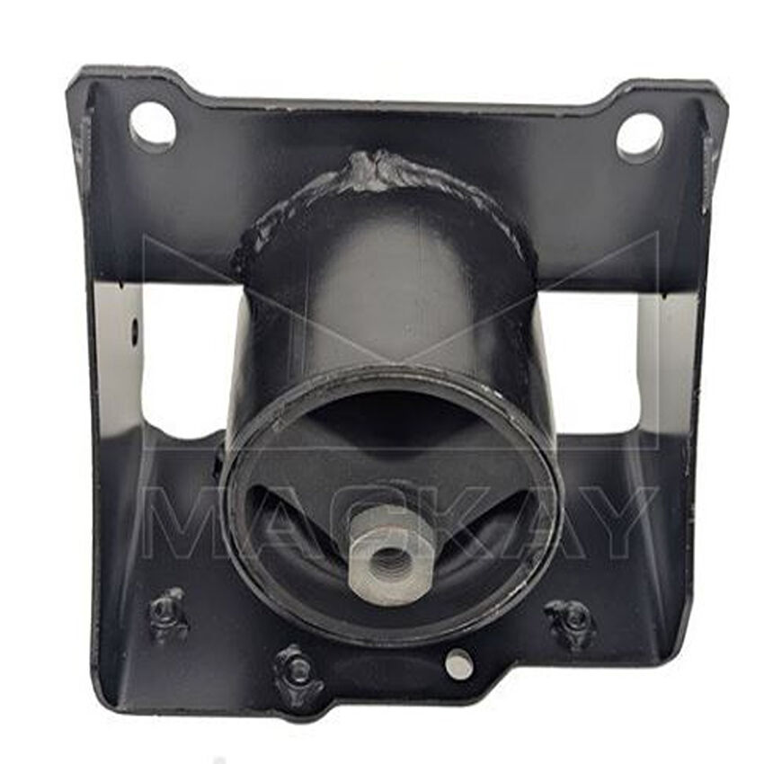 Mackay Left Engine Mount For Suzuki Swift FZ ZC82S 1.4L K14B DOHC VVT ...