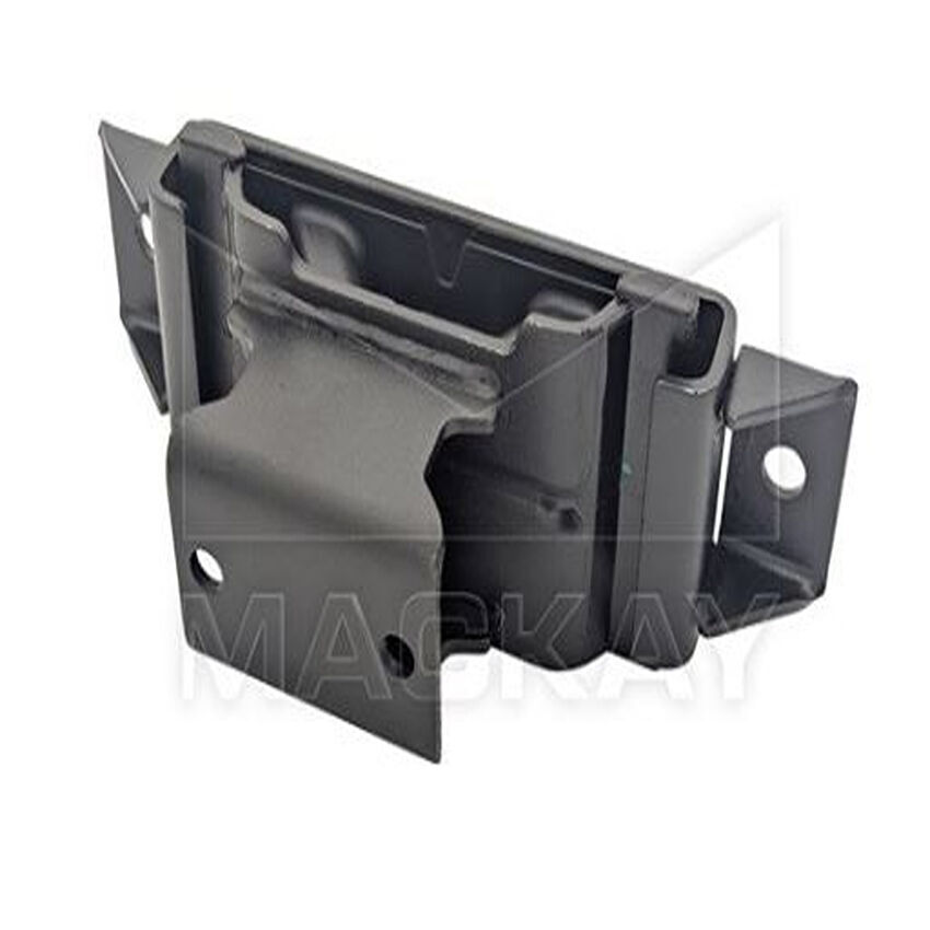 Mackay Rear Engine Mount For Mitsubishi Challenger PB PC 2.5L 4D56T Diesel