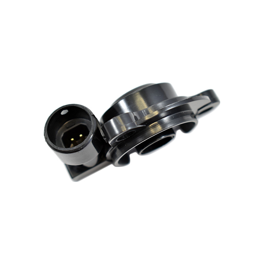 Throttle Position Sensor for Holden Barina 4cyl 1.2L 1.6L 1.4L SB TK MJ ...