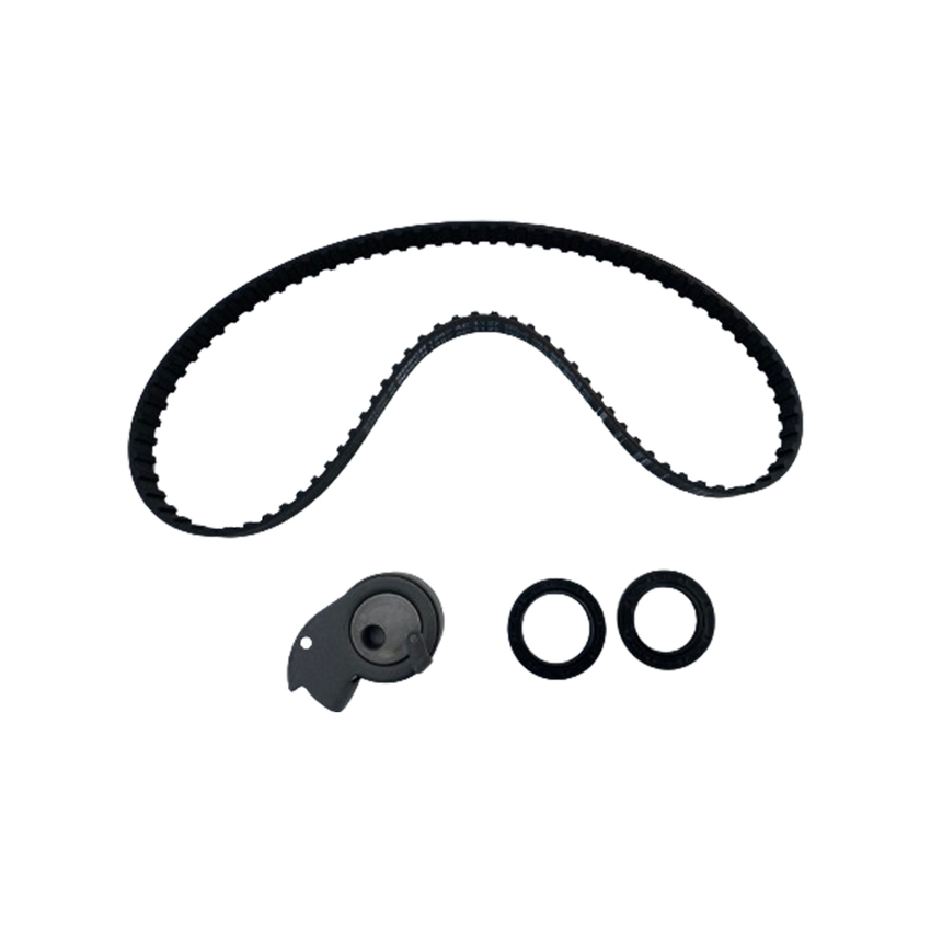 Bosch Timing Belt Kit For Daihatsu Hijet S85,S7,S8, 1.0L CB,CB 10 S85,S75