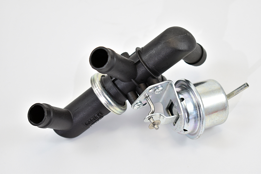Heater Valve Tap Holden Commodore Berlina 3.8L V6 Engine VN VP VR VS VT ...