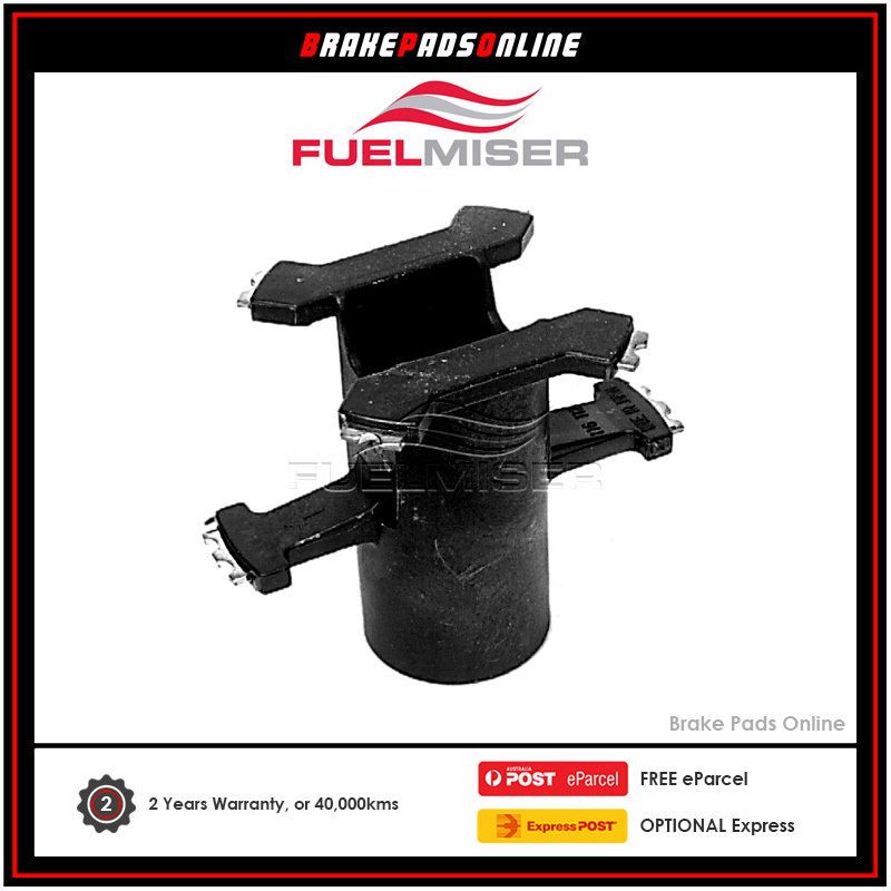 DISTRIBUTOR ROTOR For MAZDA RX-7 SA22C SER.2 (FB) 1981-1984 - 1.1L - JR557