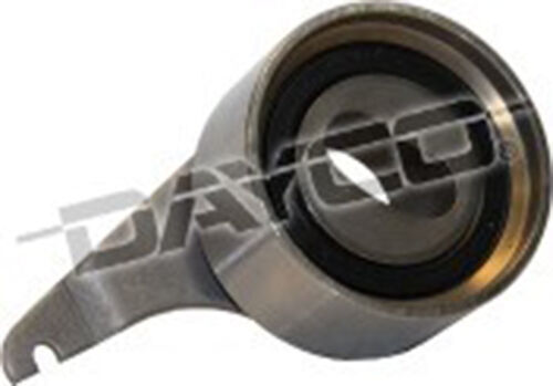 Dayco Timing Kit For Ford Courier/Econovan/Spectron 2.0L FE 8V SOHC