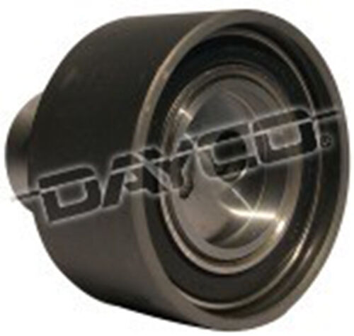 Dayco Timing Kit For Nissan Navara/Pathfinder 3.0L,3.3L V6 VG33E VG30E