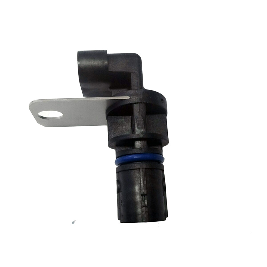 Delphi Crank angle position sensor for Holden VE COMMODORE 6.0L 06-13 ...