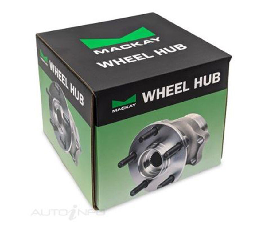 Wheel Hub Assembly Front For Toyota Landcruiser Prado GDJ150R 2.8L,3.0L SUV