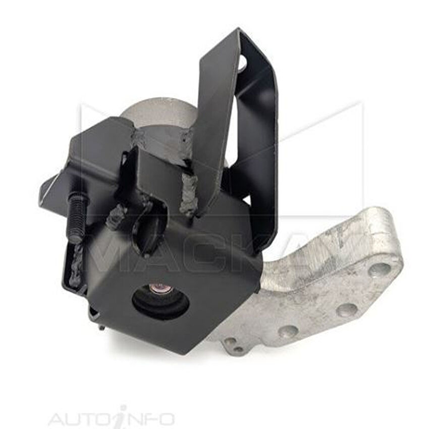Mackay Right Engine Mount For Suzuki Swift FZ ZC82S 1.4L K14B DOHC VVT ...