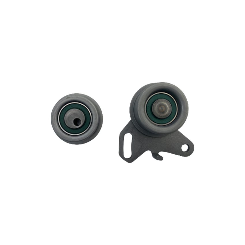 Bosch Timing Belt Kit For Mitsubishi Express SJ 2.0L 4G63 SOHC 16v Carb ...