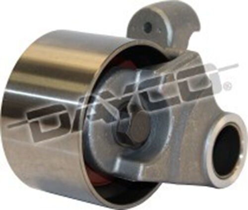 Dayco Timing Belt Kit For Toyota Celsior UFC10 UFC11 UFC21 V8 4.0L 1UZ-FE