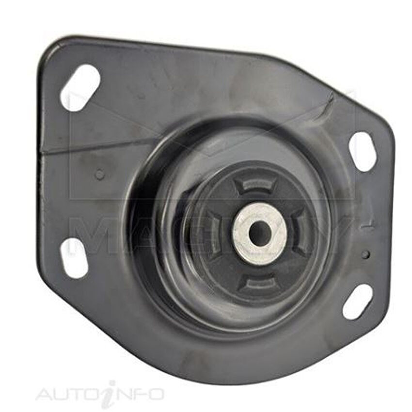 Rear Left Engine Mount For Holden Commodore 3.6L V6/V8 LF1 LW2 LFW L77 LFW