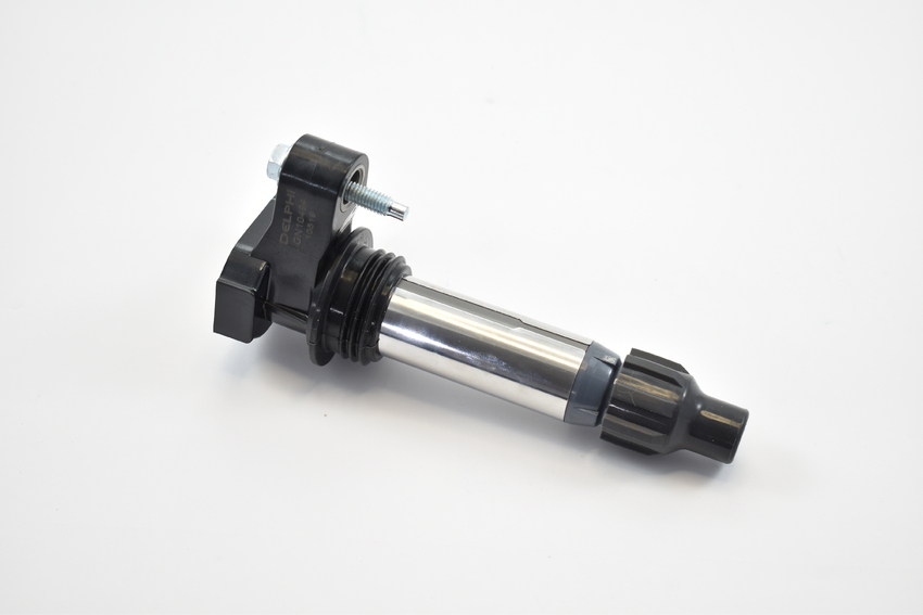 Delphi Ignition Coils set for Holden VE V6 Commodore 3.6L inc LPG 08/06 ...