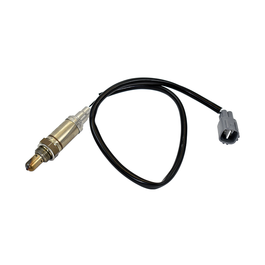 Oxygen Sensor for TOYOTA HIACE 2.7L 2TR-FE 2005 -2019 (TRH201R/ 221R ...