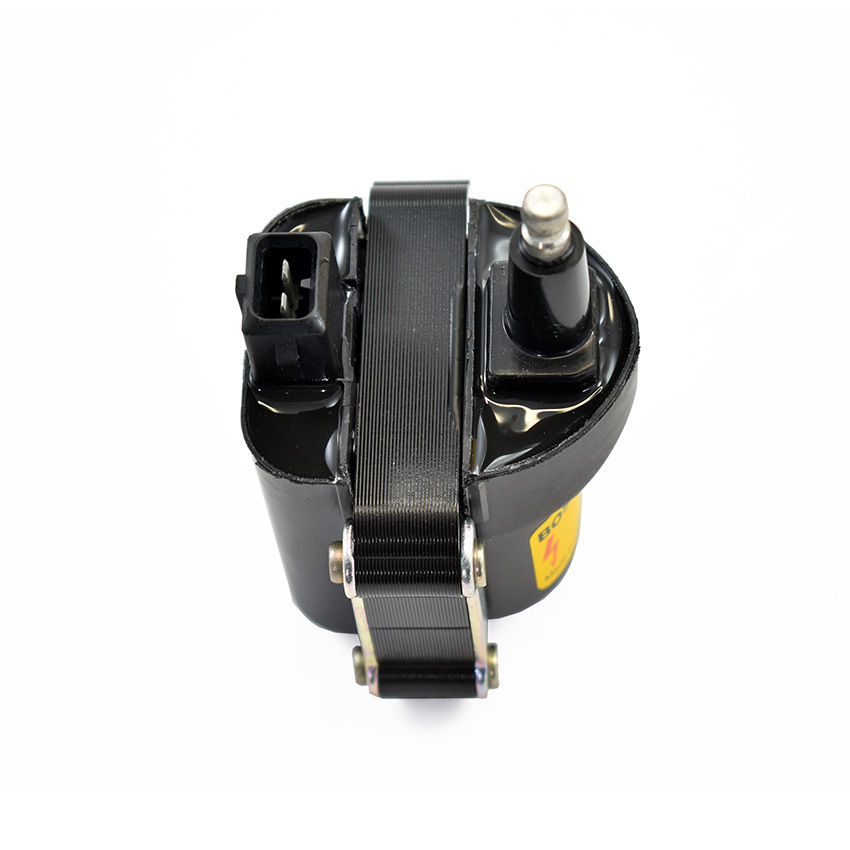 Ignition Coil and Distributor for Ford Falcon 6cyl EA EB ED EL XF XG XH ...