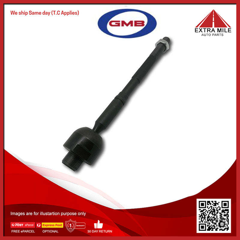 GMB Inner Rack End Front For Toyota LEXUS GX400 GX460 URJ150 2009/11- On