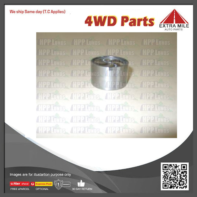 Engine Valve Lifter For Toyota Hilux LN147-5L & 5LE 3.0L Diesel-RWD 11/ ...