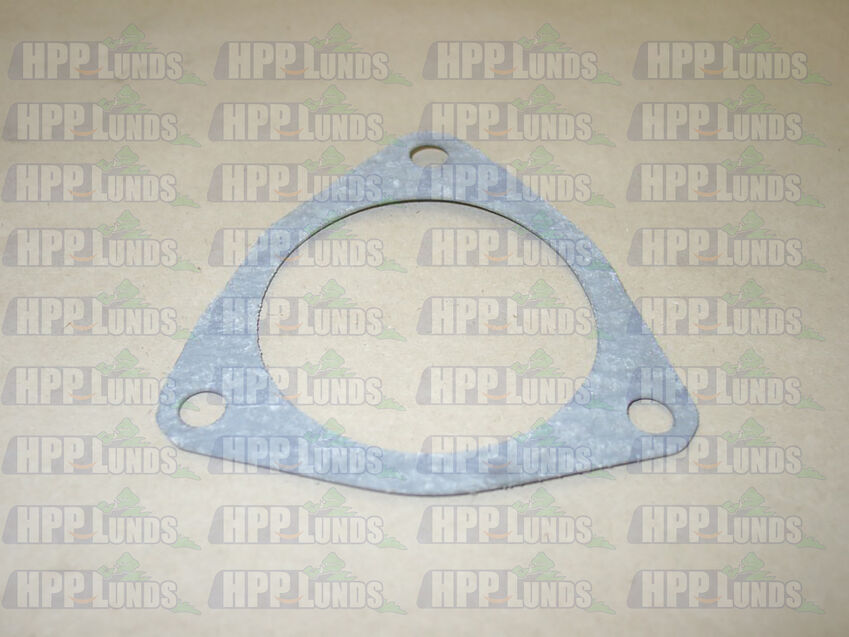 Thermostat Housing Gasket For Toyota Landcruiser HJ75-4.0L 2H Dsl 16341 ...