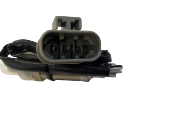 Delphi Oxygen Sensor For Nissan 180SX S13 2.0L SR20DET 2D Coupe