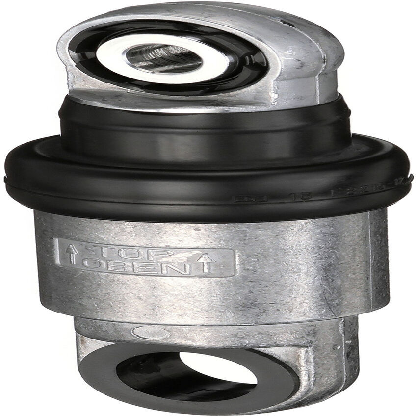 Gates Drivealign Vibration Damper For BMW Z3 2.0L/2.8L M52 B20/B28 E36 ...