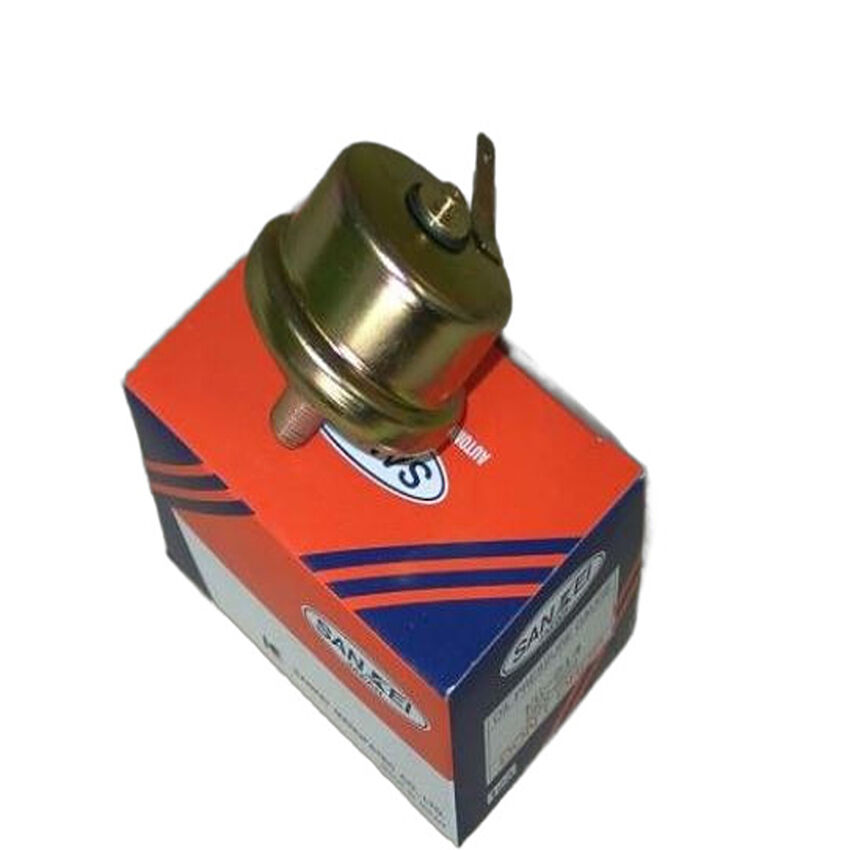 Engine Oil Pressure Sender For Toyota Landcruiser HZJ75 - 4.2L 1HZ Dsl