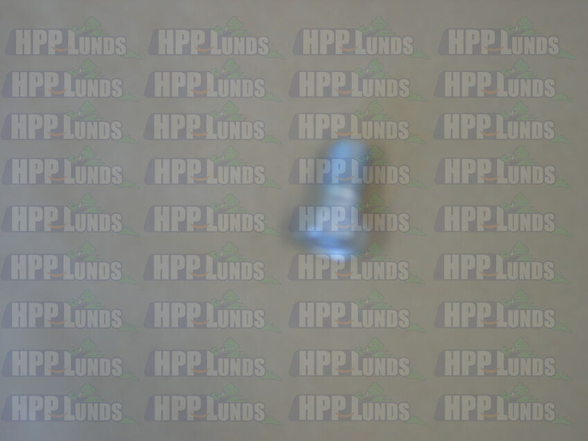 Disc Caliper Bolt For Toyota Landcruiser FZJ78 - 4.5L 1FZFE Prl