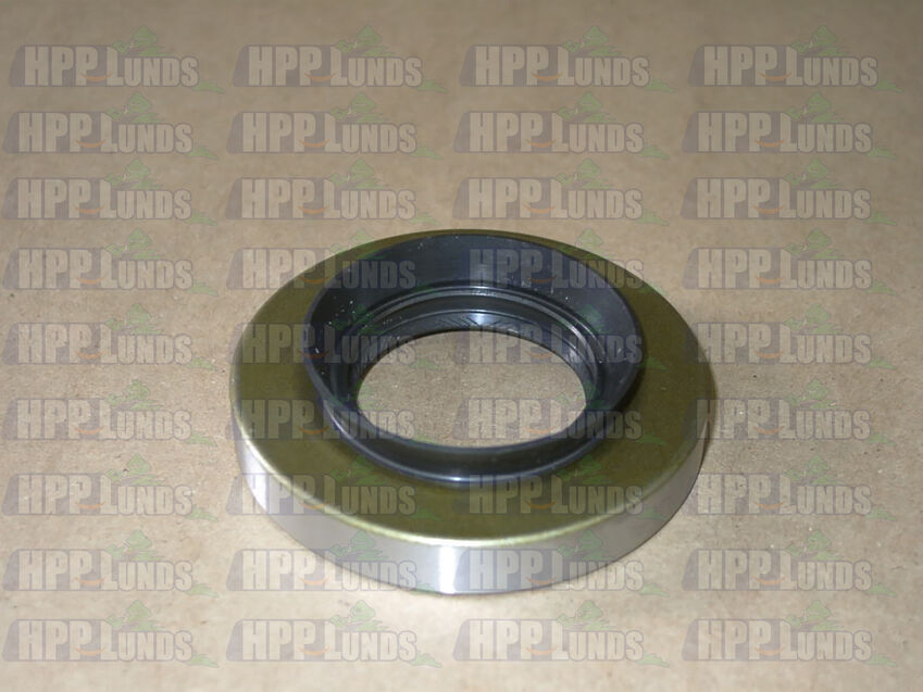 Pinion Seal For Toyota Landcruiser HZJ80 - 4.2L 1HZ Dsl 90311-38035JNG ...