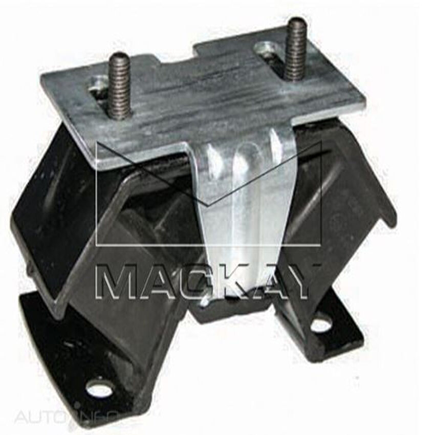 Mackay Rear Engine Mount For Holden Commodore VY 2002-2004 - 3.8L-A5847
