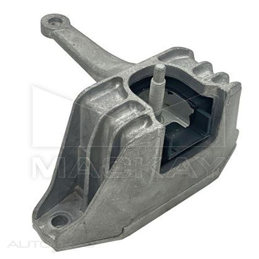 Mackay Right Engine Mount For Hyundai Elantra 1.6L,2.0L G4 Sedan Petrol