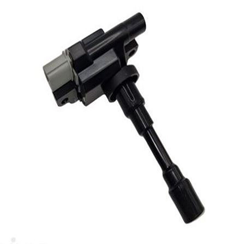 Goss Ignition Coil For Suzuki SX4 GLXF RW416 1.5L M15A/M16A 16V