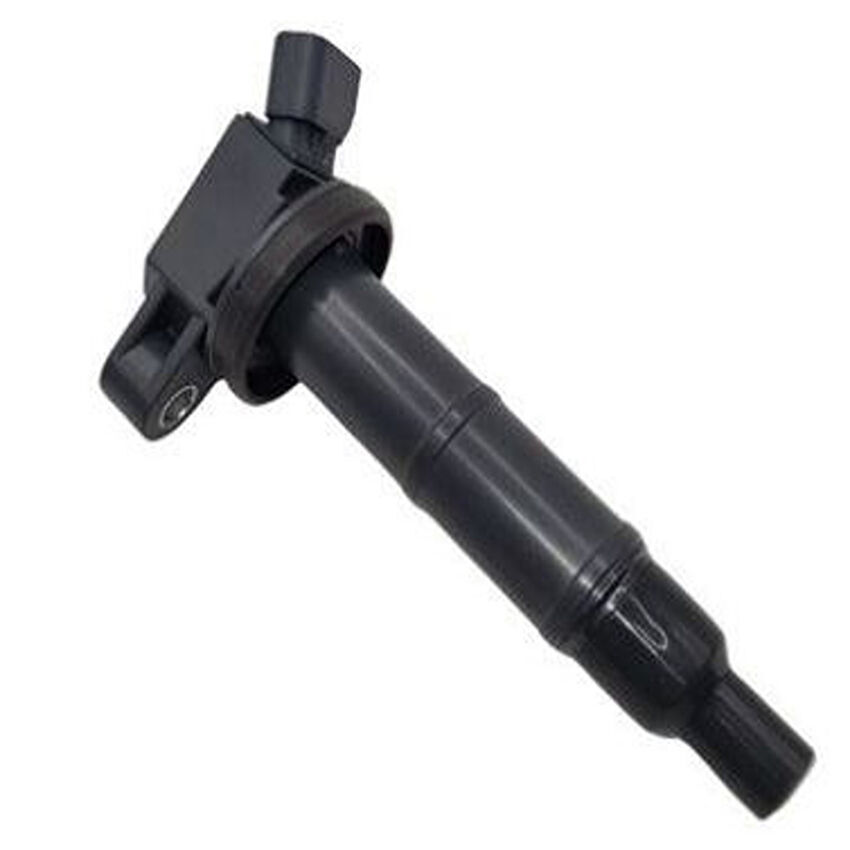 Goss Ignition Coil for Toyota Harrier 240G ACU10R/ACU15R/ACU35R/ACU30R 2.4L
